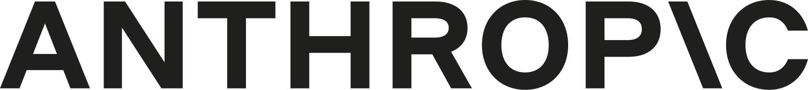 Understanding The LLM Leaders Anthropic Cohere And OpenAI Parikh AI